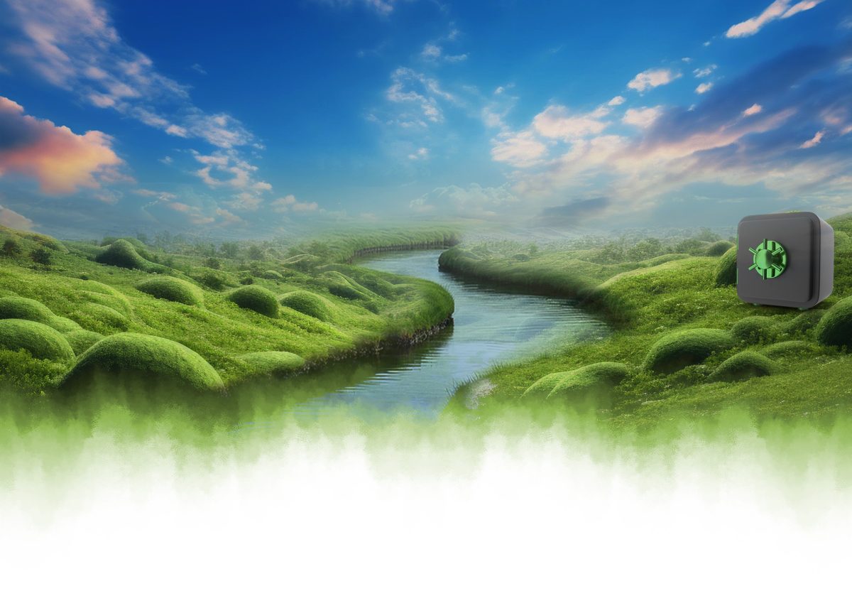 Financial Reports & Presentations – Newsroom